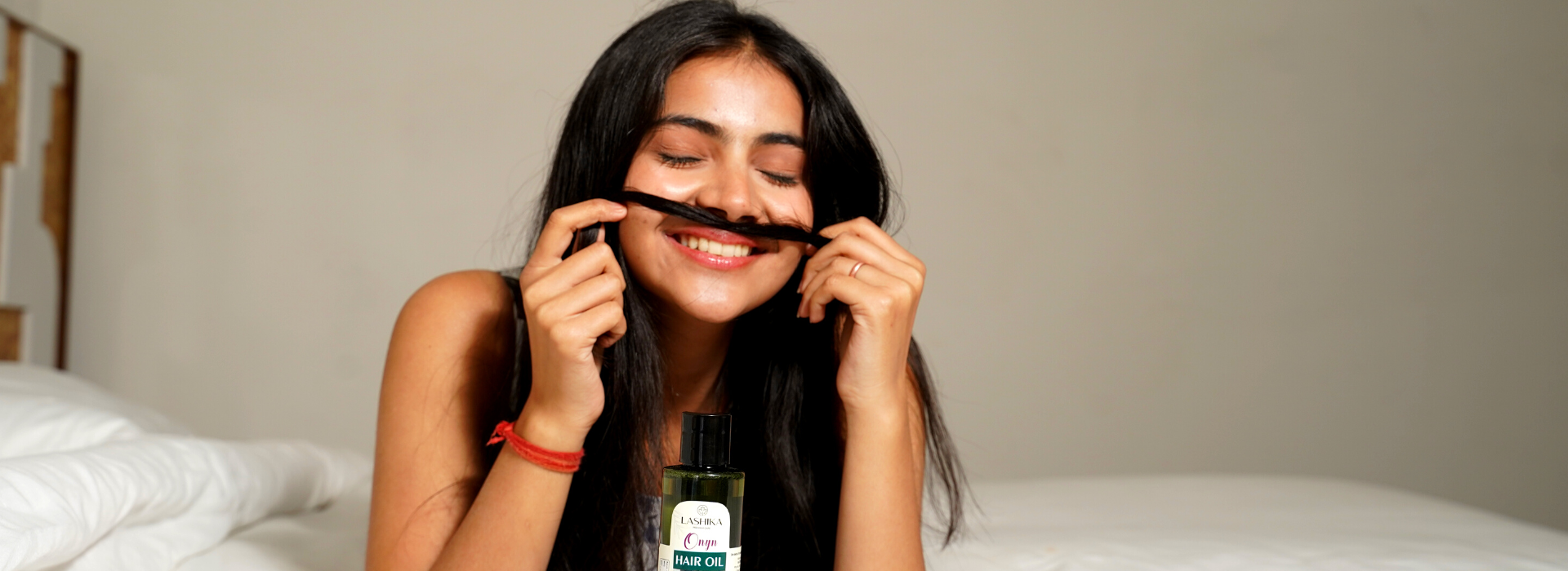 Protect Skin with Anti-Pollution Care – Lashika Skincare