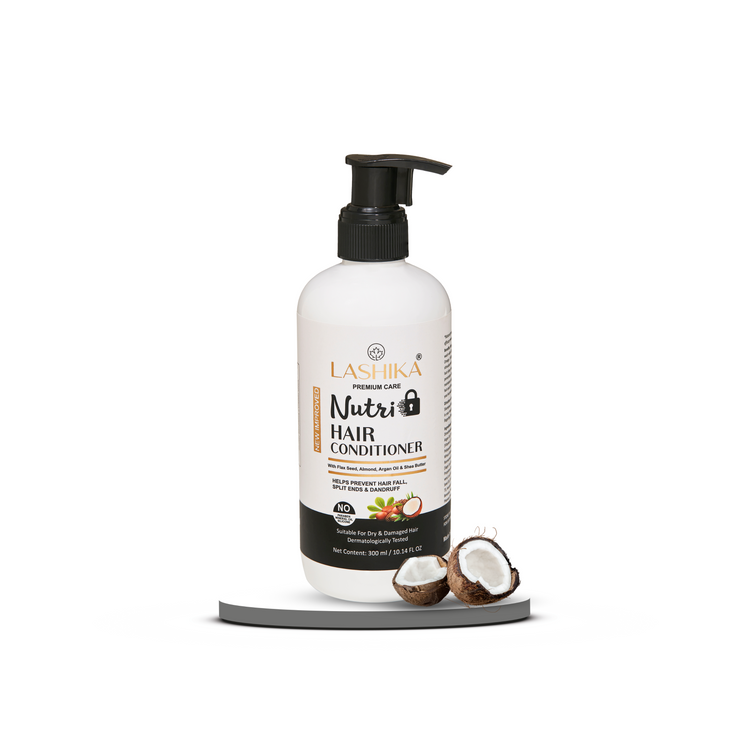 All Products - Explore Lashika's Complete Range – Lashika Skincare