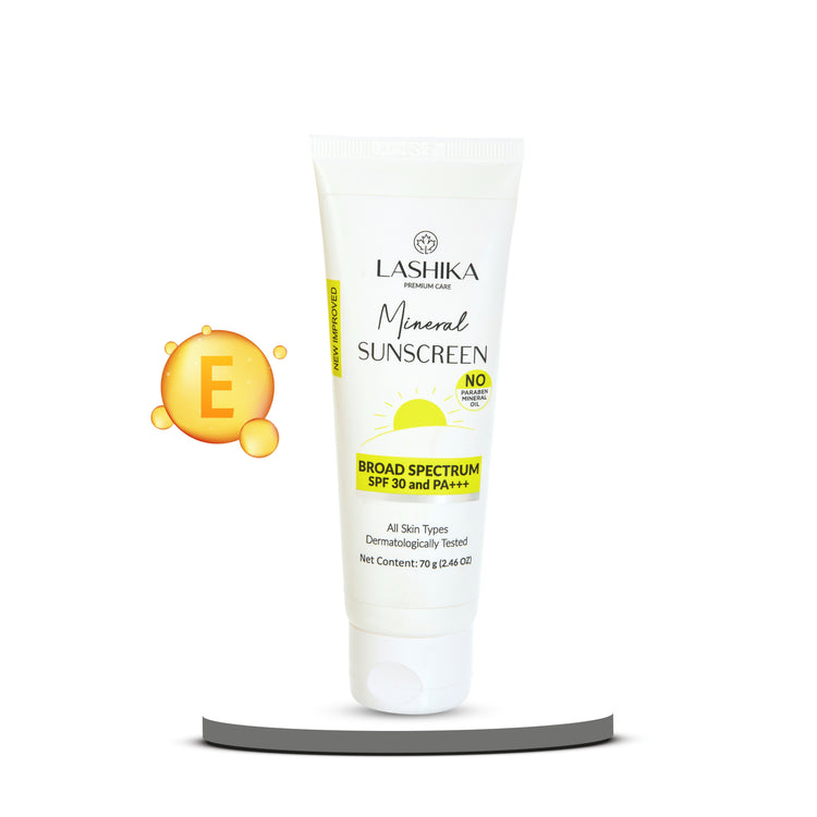 Explore Lashika's Complete Range – Lashika Skincare