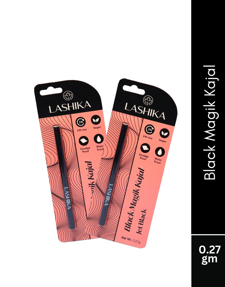 Explore Lashika's Complete Range – Lashika Skincare