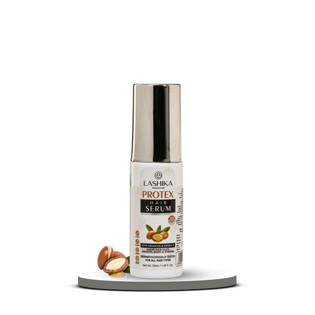 All Products - Explore Lashika's Complete Range – Lashika Skincare