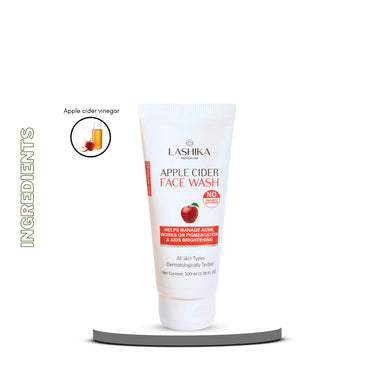 Lashika: Organic Skin & Hair Care – Lashika Skincare