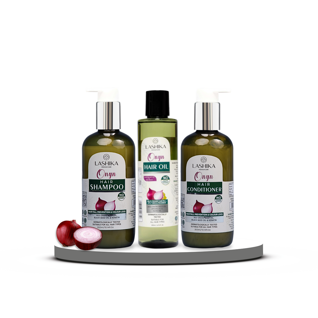 All Products - Explore Lashika's Complete Range – Lashika Skincare
