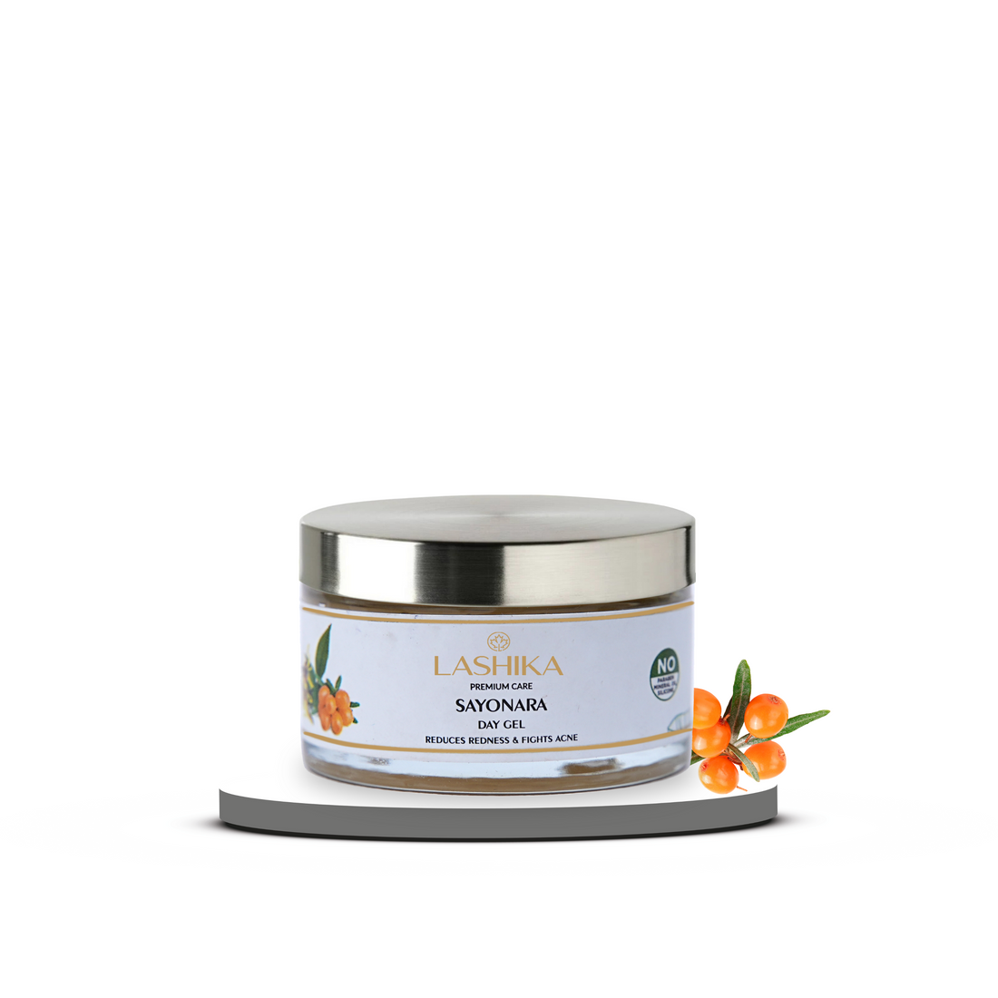 All Products - Explore Lashika's Complete Range – Lashika Skincare