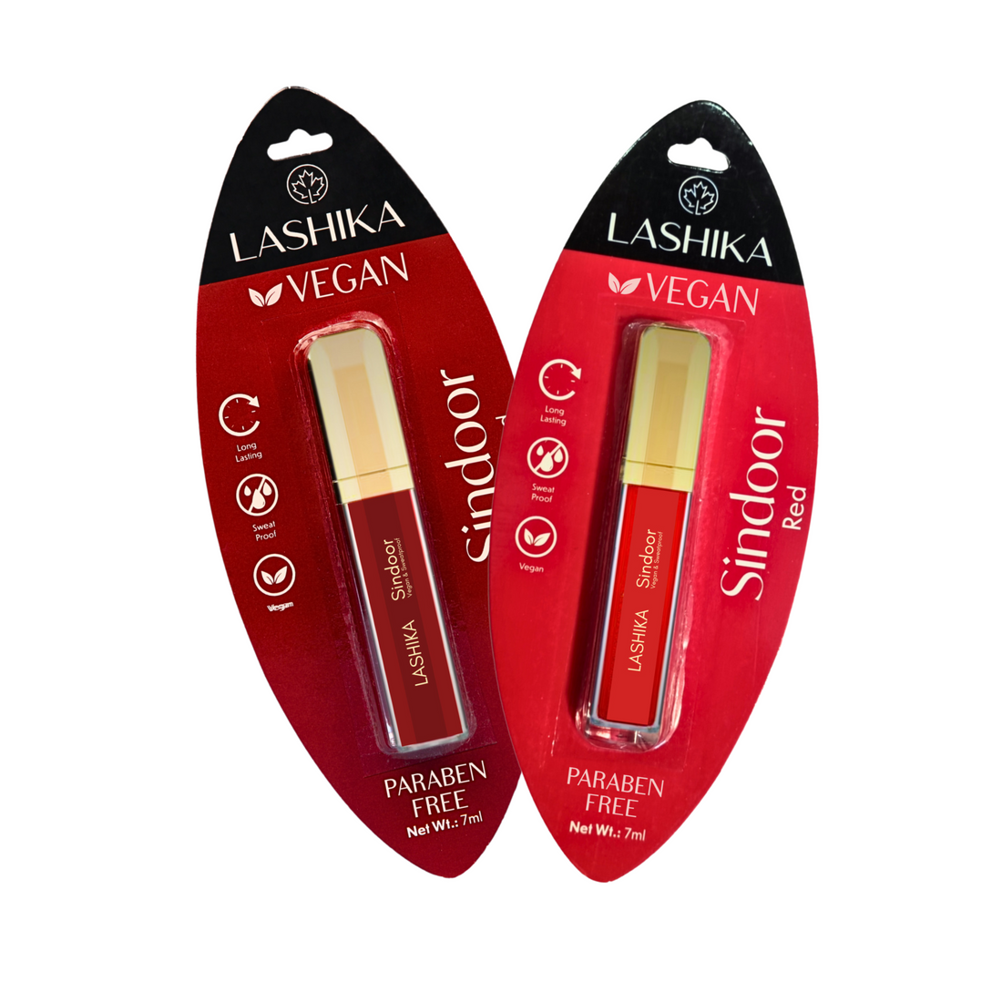 Explore Lashika's Complete Range – Lashika Skincare