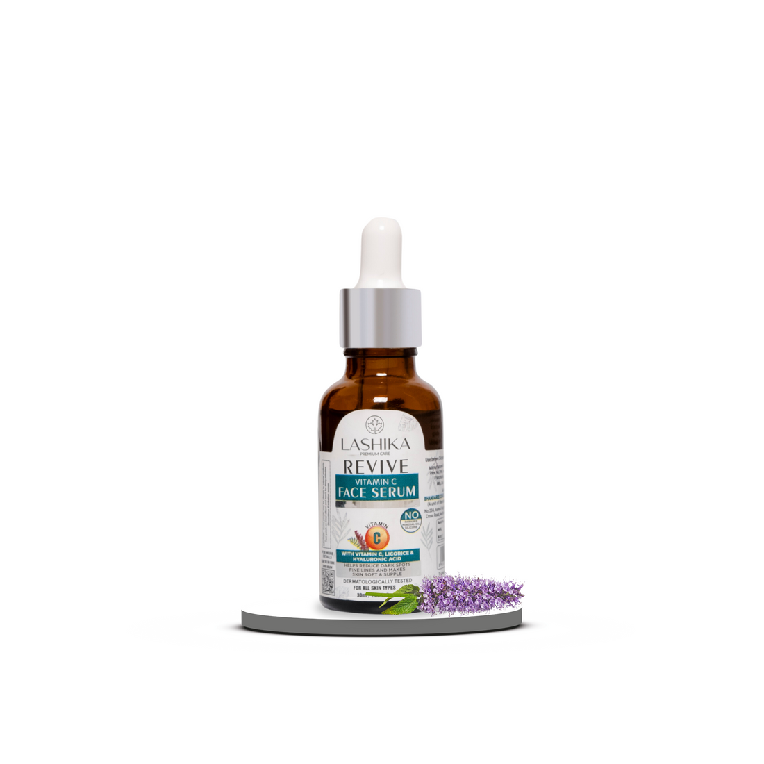 Lashika: Organic Hair, Skin, Body Care Products Online Store in India ...