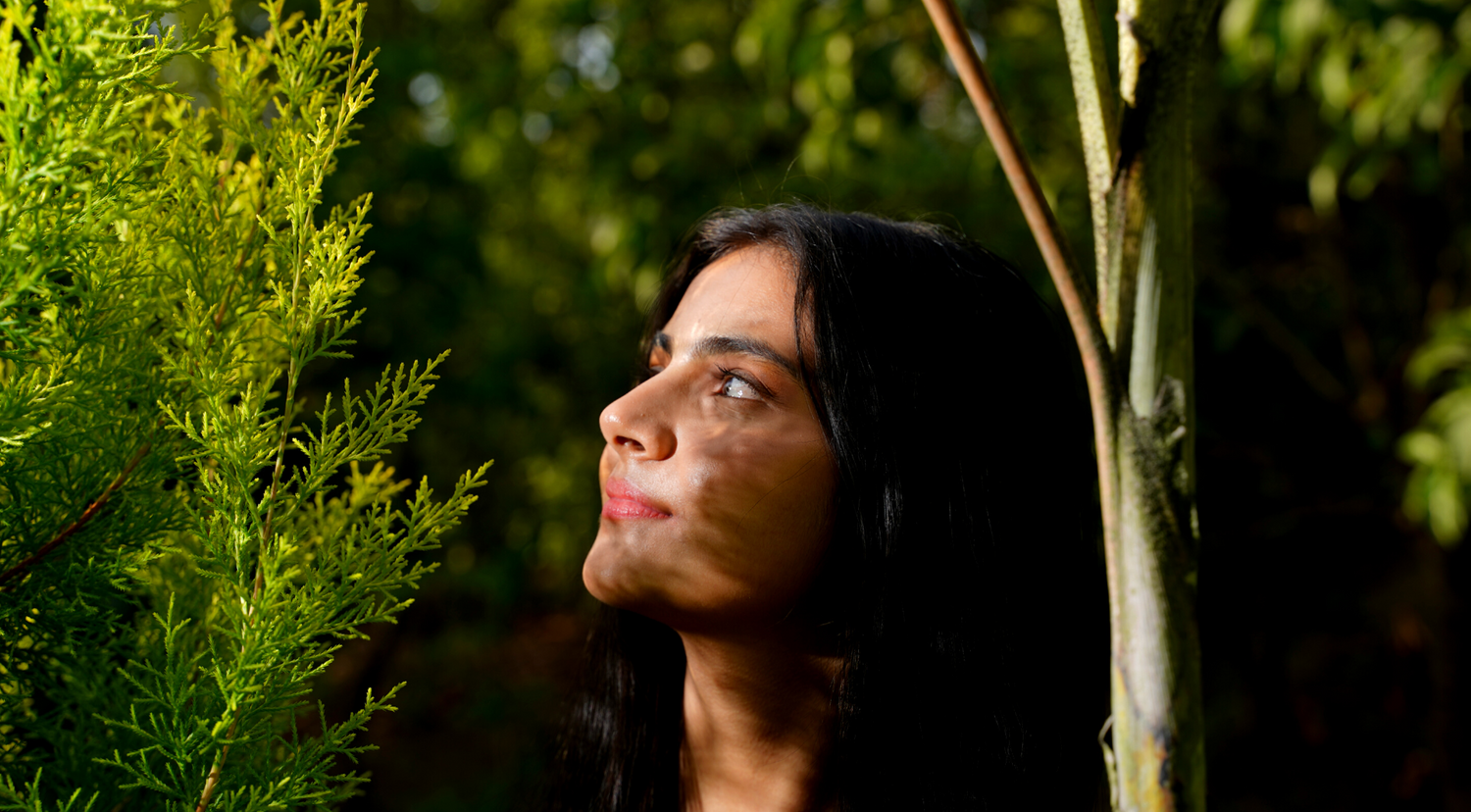 Contact Lashika for Queries or Feedback – Lashika Skincare