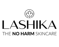 Redensyl Hair Growth Products – Lashika Skincare