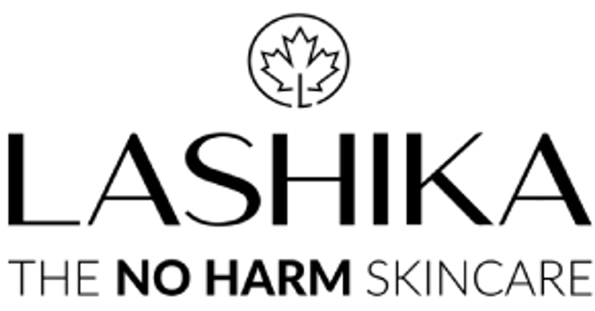 Lashika | Natural Skin & Hair Care – 100% Vegan – Lashika Skincare